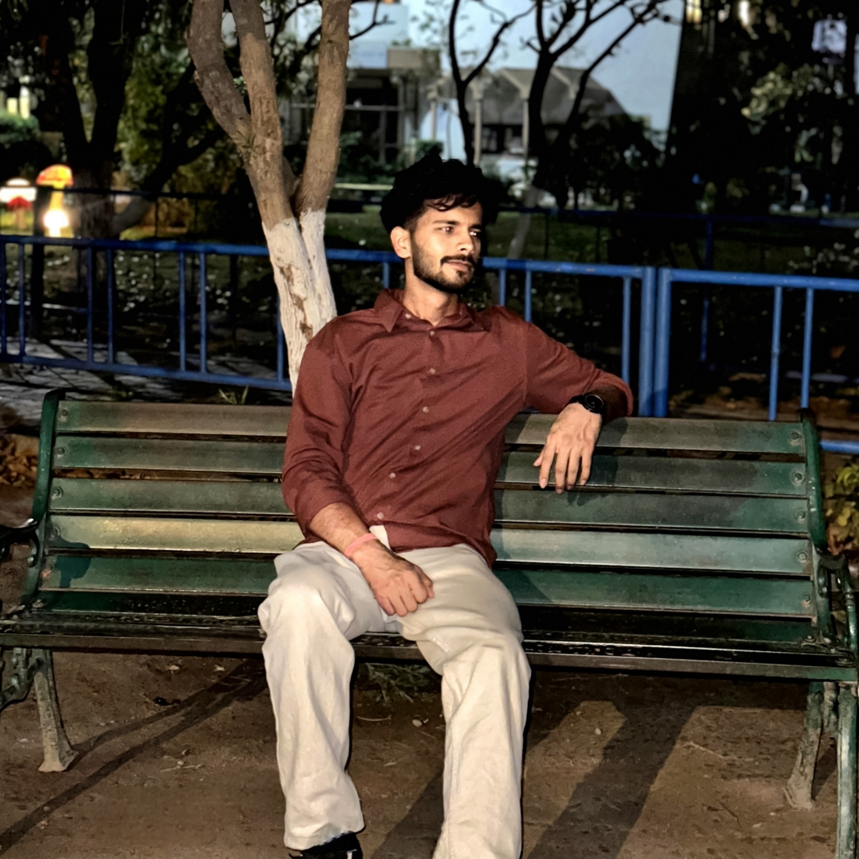 The Uniques Community